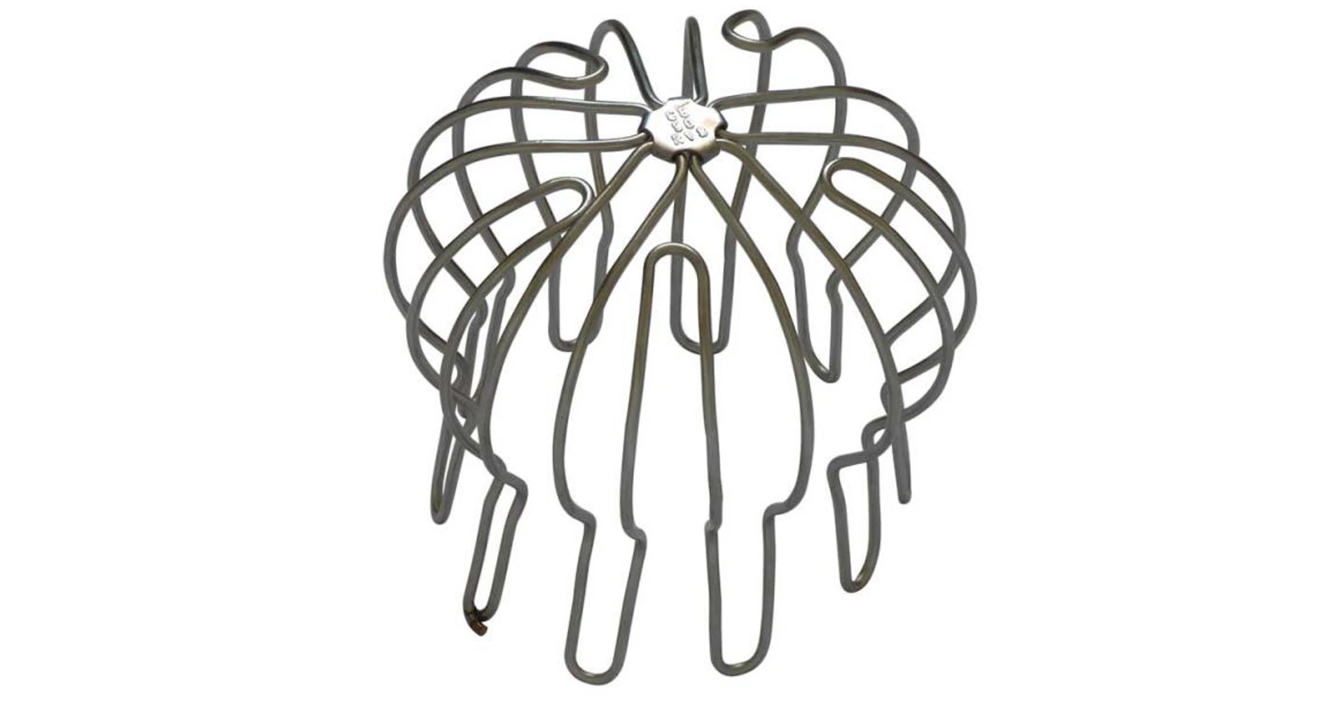 Tricox Inox madárvédő rács 80-90-100 - Tricox - Warnex.hu - Kandalló ...