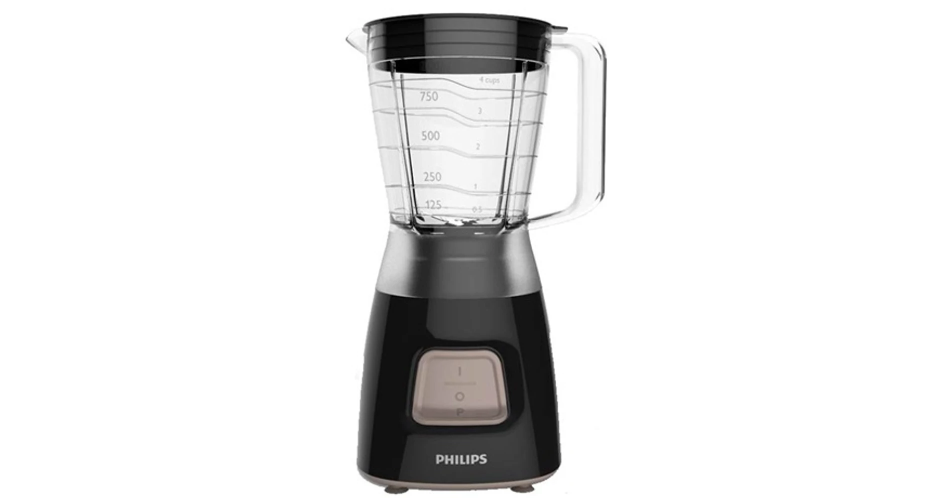 Philips HR205290 Kelyhes turmix
