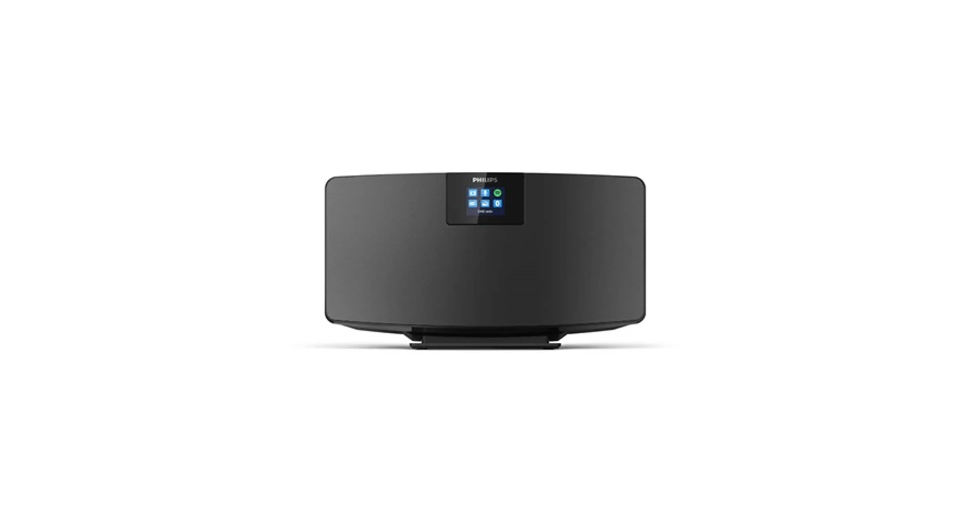 Philips TAM2805/10 Internet rádió