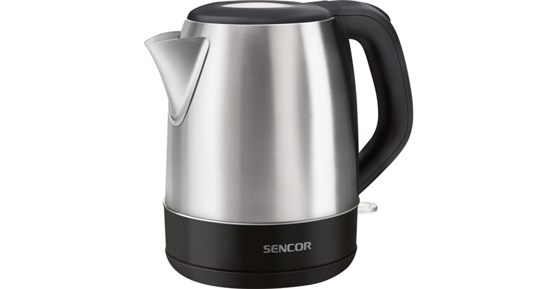 Sencor SWK2200SS Vízforraló