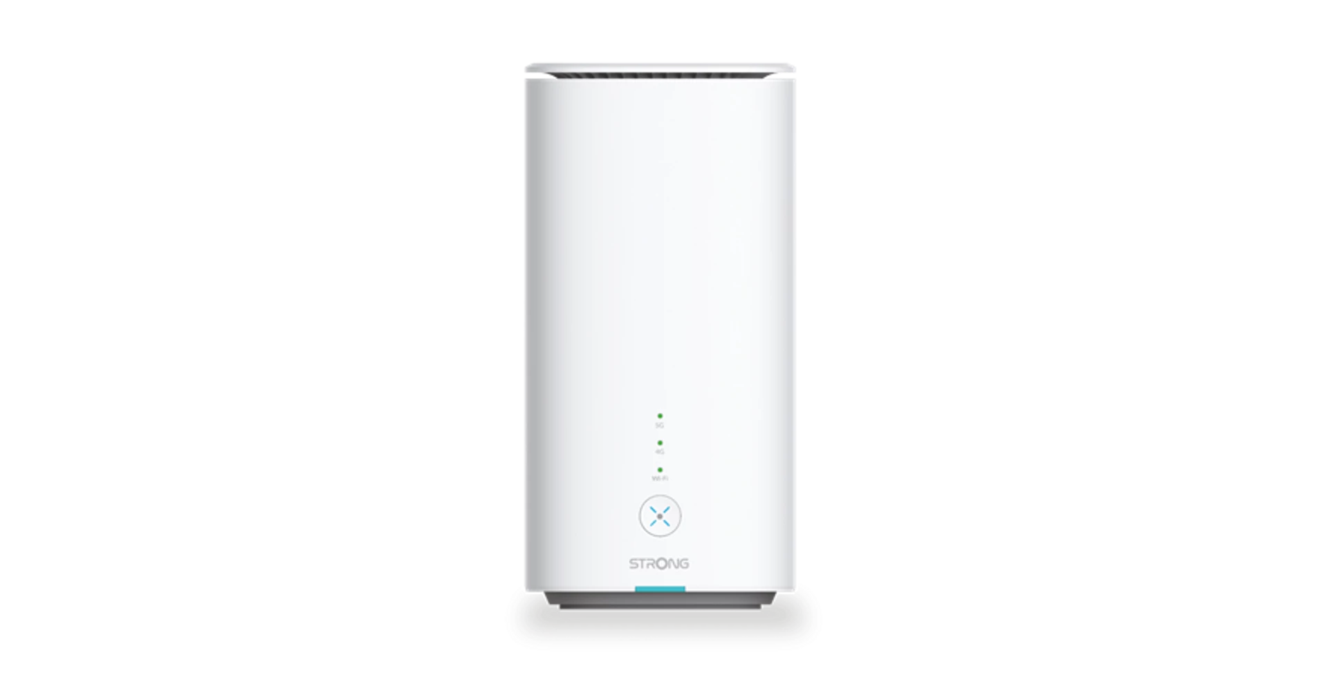 Strong 5GROUTERAX3000 Router mobil