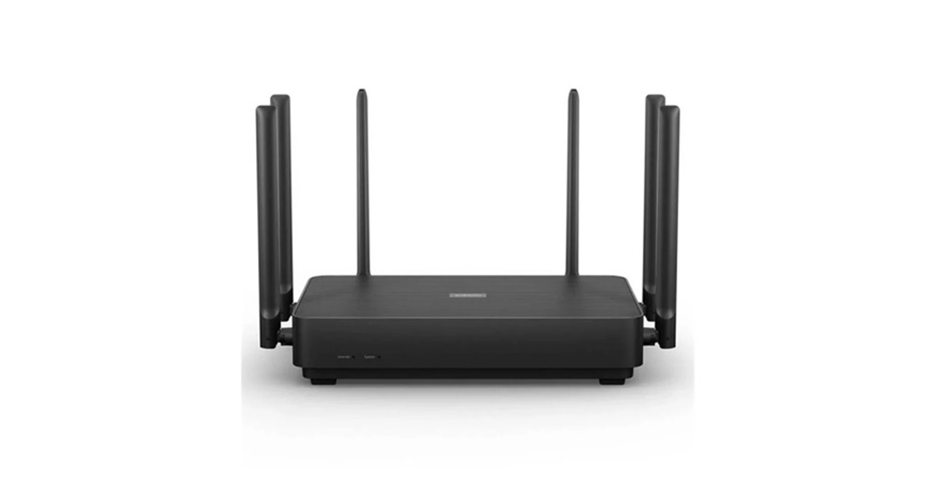 Xiaomi Router AX3200 Router