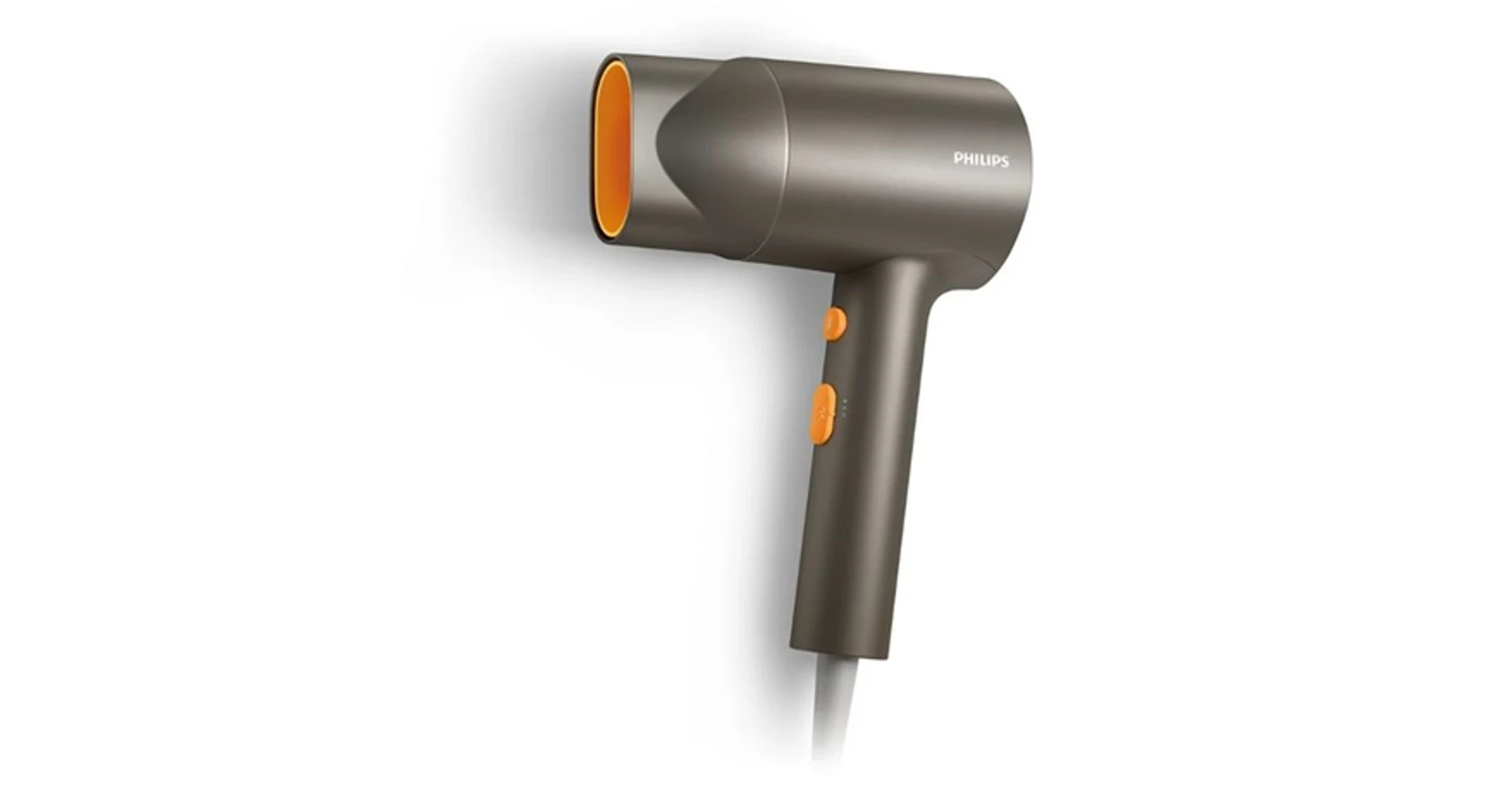 Philips BHD321/00 Hajszárító