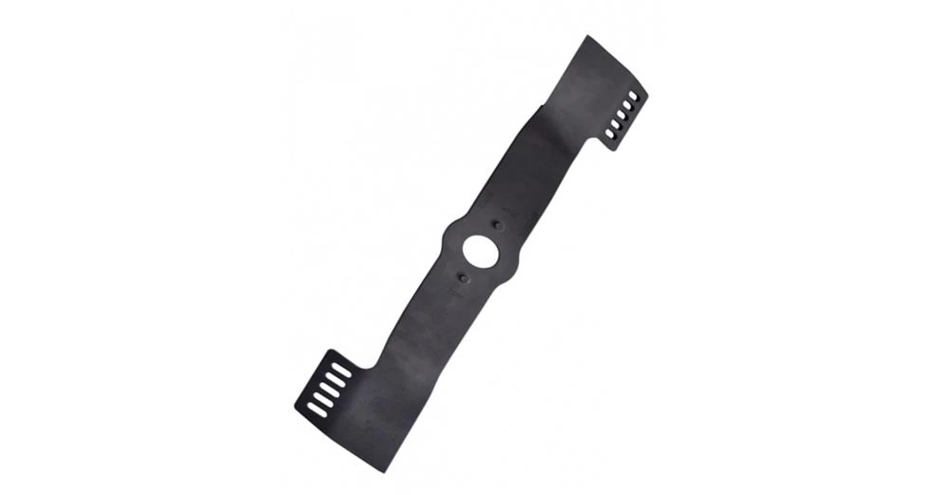 Hecht 500046 KÉS FŰNYÍRÓKOZ 'TURBO' VIZES FŰ 46 CM - Hecht - Warnex.hu ...