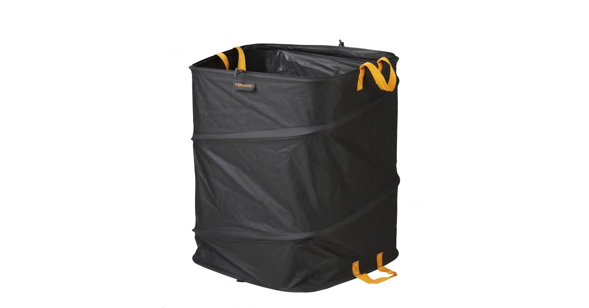 Ergo Pop-up kerti gyűjtőzsák (L), 219 L - Fiskars - Warnex.hu ...