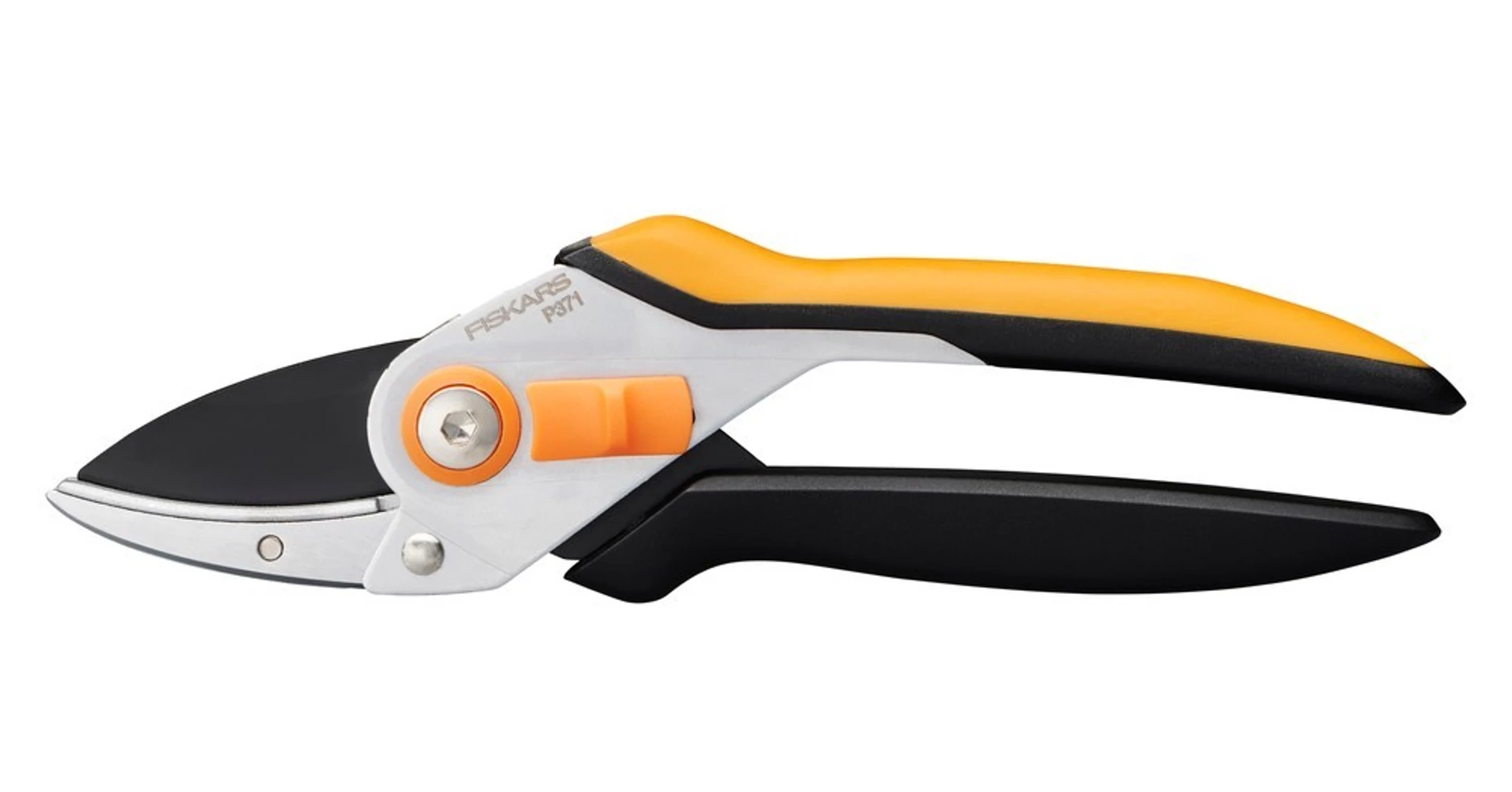 Fiskars Solid Metal metszőolló, rávágó P371 - Fiskars - Warnex.hu ...