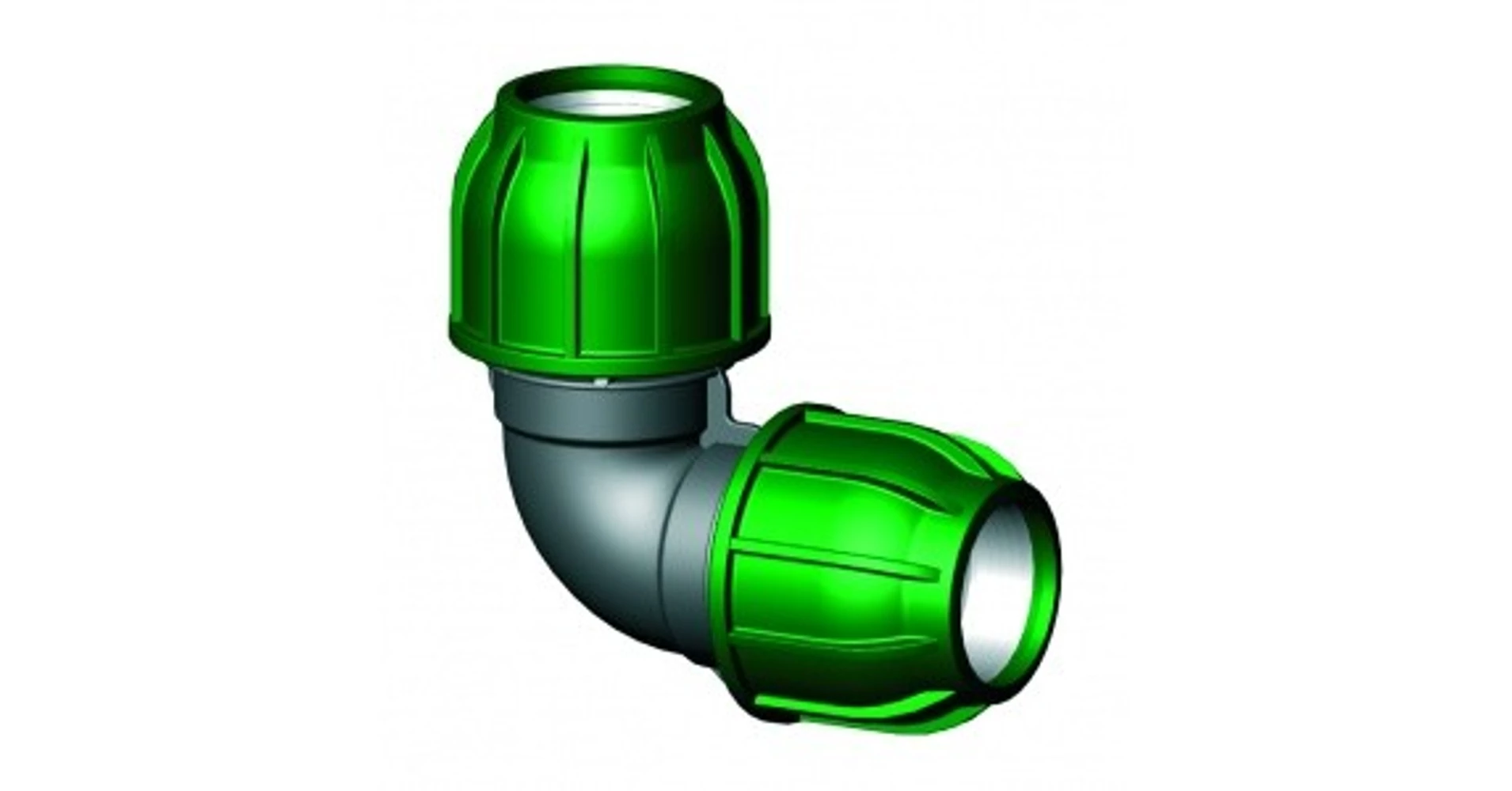 KPE Könyök idom 20 x 20 - Warnex.hu - Kandalló-kályha-sparhelt-radiátor ...