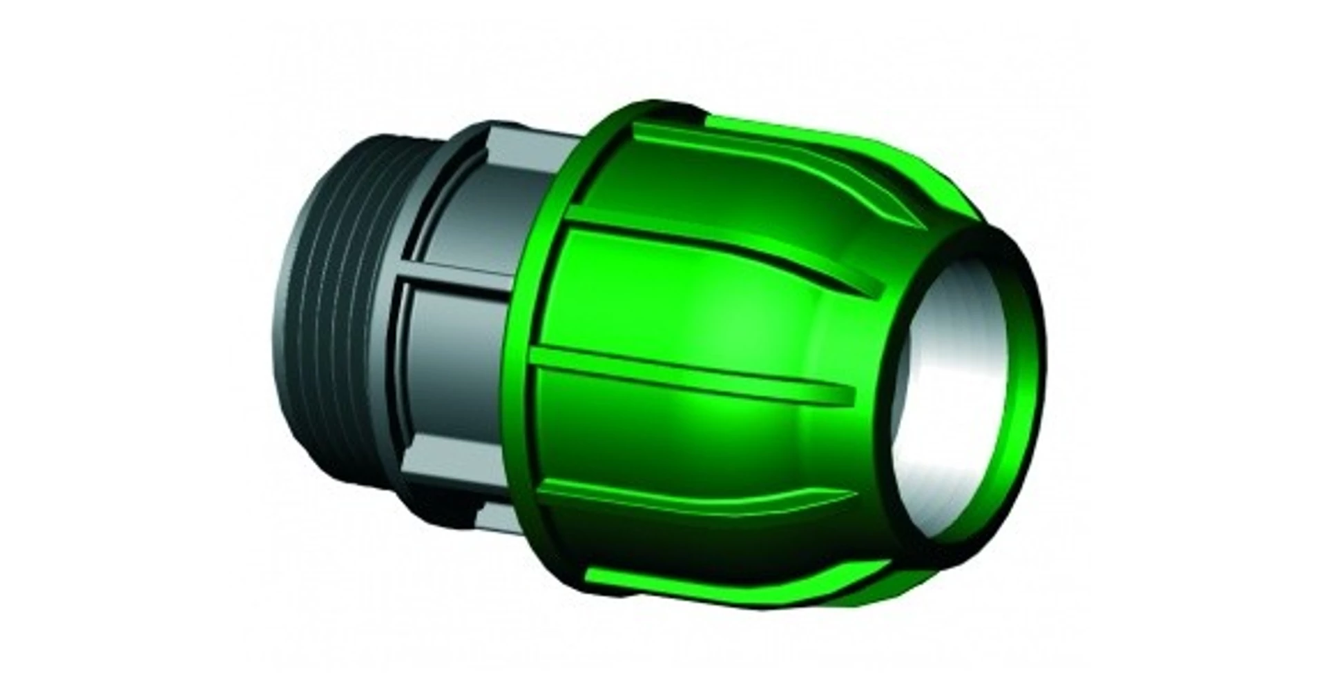 KPE KM egyenes idom 20 x 1/2 - Warnex.hu - Kandalló-kályha-sparhelt ...