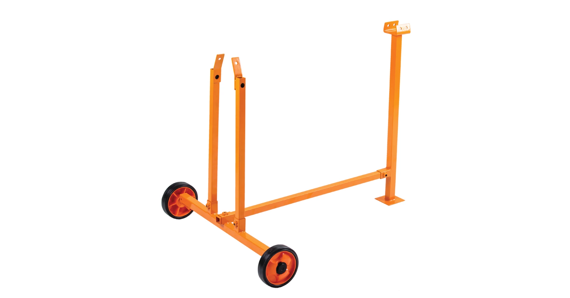 Villager HLS 44 T Állvány a legjobb áron 15.990 Ft